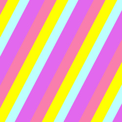 Candycore background for decoration Royalty Free Vector