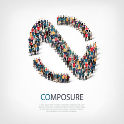 Composure Vector Images (92)