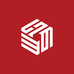 Hgm Vector Images (26)