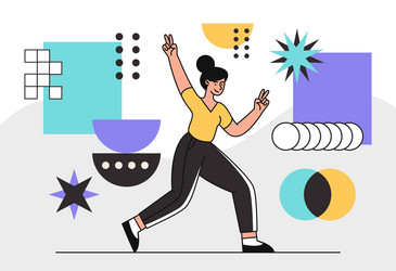 Person Vector Images (over 2.5 million)