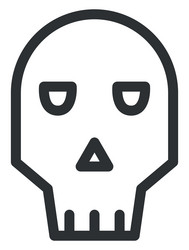 Evil Black and White Vector Images (over 29,000)