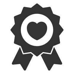 Signet 1 Royalty Free Vector Image - VectorStock