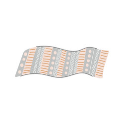 Rug Vector Images (over 43,000)