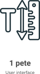 Pete Vector Images (over 530)