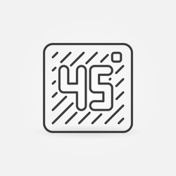 45 Vector Images (over 4,800)