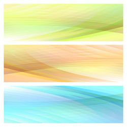 Free Backgrounds Vector Images (over 670,000)