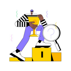 Cheating Icon Vector Images (over 2,400)