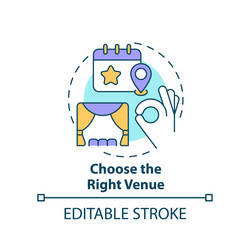 Venue Icon Vector Images (over 11,000)