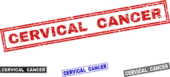 Cervical Screening Vector Images (over 160)