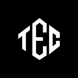 Tec Logo Vector Images (99)