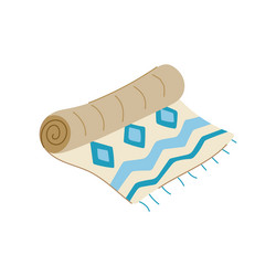 Rug Vector Images (over 43,000)