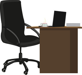 Positive Workplace Vector Images (over 3,500)