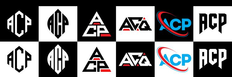 Acp Logo Vector Images (over 100)