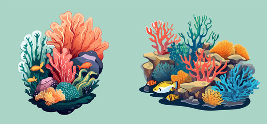 Ecosystem Vector Images (over 33,000)