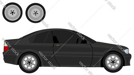 Bmw Vector Images (over 400)