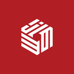 Jgm Vector Images (27)