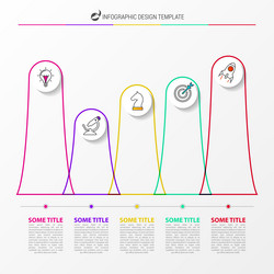 Ratio Analysis Vector Images (over 600)