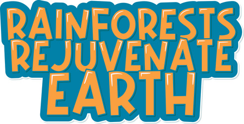 Rejuvenate Vector Images (over 5,200)