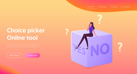 Random Selection Vector Images (over 1,300)