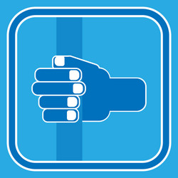 Hold Handrail Vector Images (over 200)