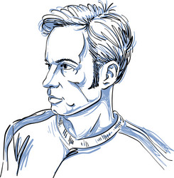 Reproach Vector Images (over 120)