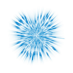Flare Explosion Stars Vector Images (over 31,000)