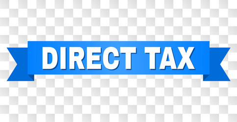 Direct Tax Vector Images (over 1,000)