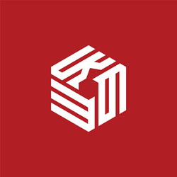 Kgm Vector Images (26)