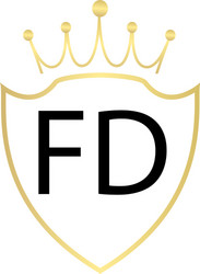 Fd Logos Vector Images (over 2,300)