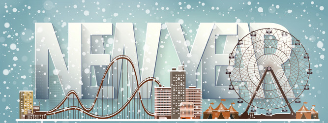 Winter Carnival Vector Images (over 9,600)