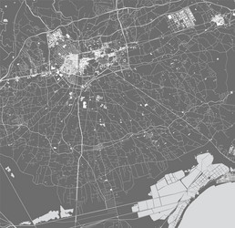 Elche Vector Images (22)