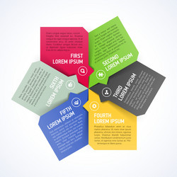 Consistent Vector Images (over 8,500)