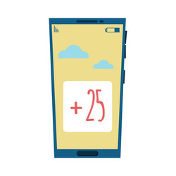 Forecast Vector Images (over 100,000)