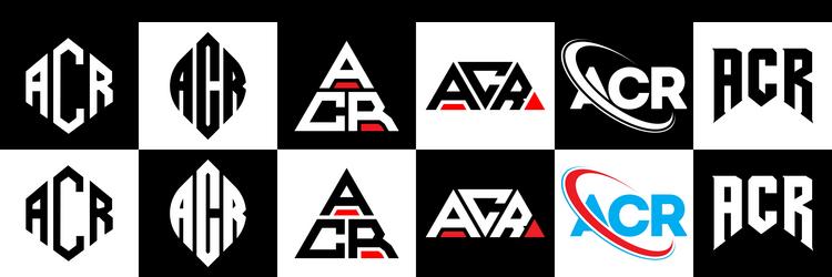 Acr Vector Images (over 640)