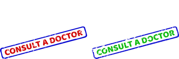 Doctor Seal Stamp Vector Images (over 6,000)