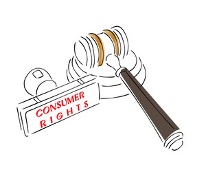 Consumer Logo Vector Images (over 7,400)