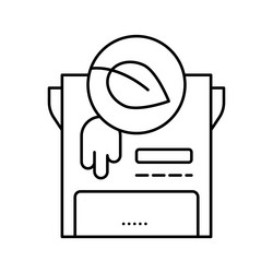 Filler Icon Vector Images (over 3,600)