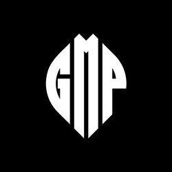 Gmp Logo Vector Images (over 270)