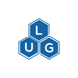 Lug Vector Images (over 460)