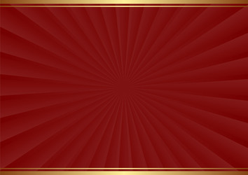 Border Maroon and Gold Vector Images (over 20,000)