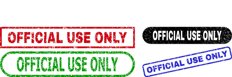 Internal Use Only Vector Images (over 120)