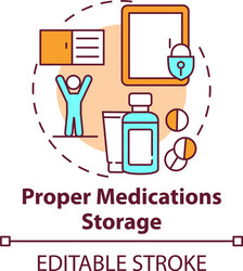 Medication Safety Vector Images (over 130,000)