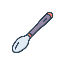 Tablespoon Vector Images (over 1,200)