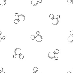 Triple Vector Images (over 8,300)