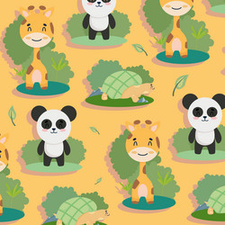 Animals Wallpaper Vector Images (over 140,000)