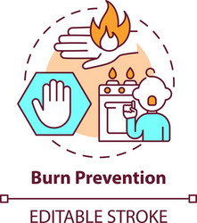 Burn Vector Images (over 200,000)