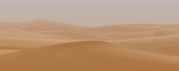 Desert Vector Images (over 94,000)