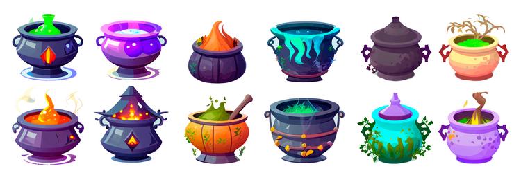 Phial Vial Alchemy Vector Images (over 740)