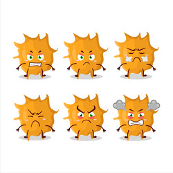 Germ Cartoon Vector Images (over 15,000)