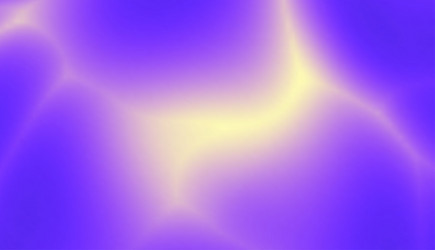 Blurred rainbow light refraction texture overlay Vector Image